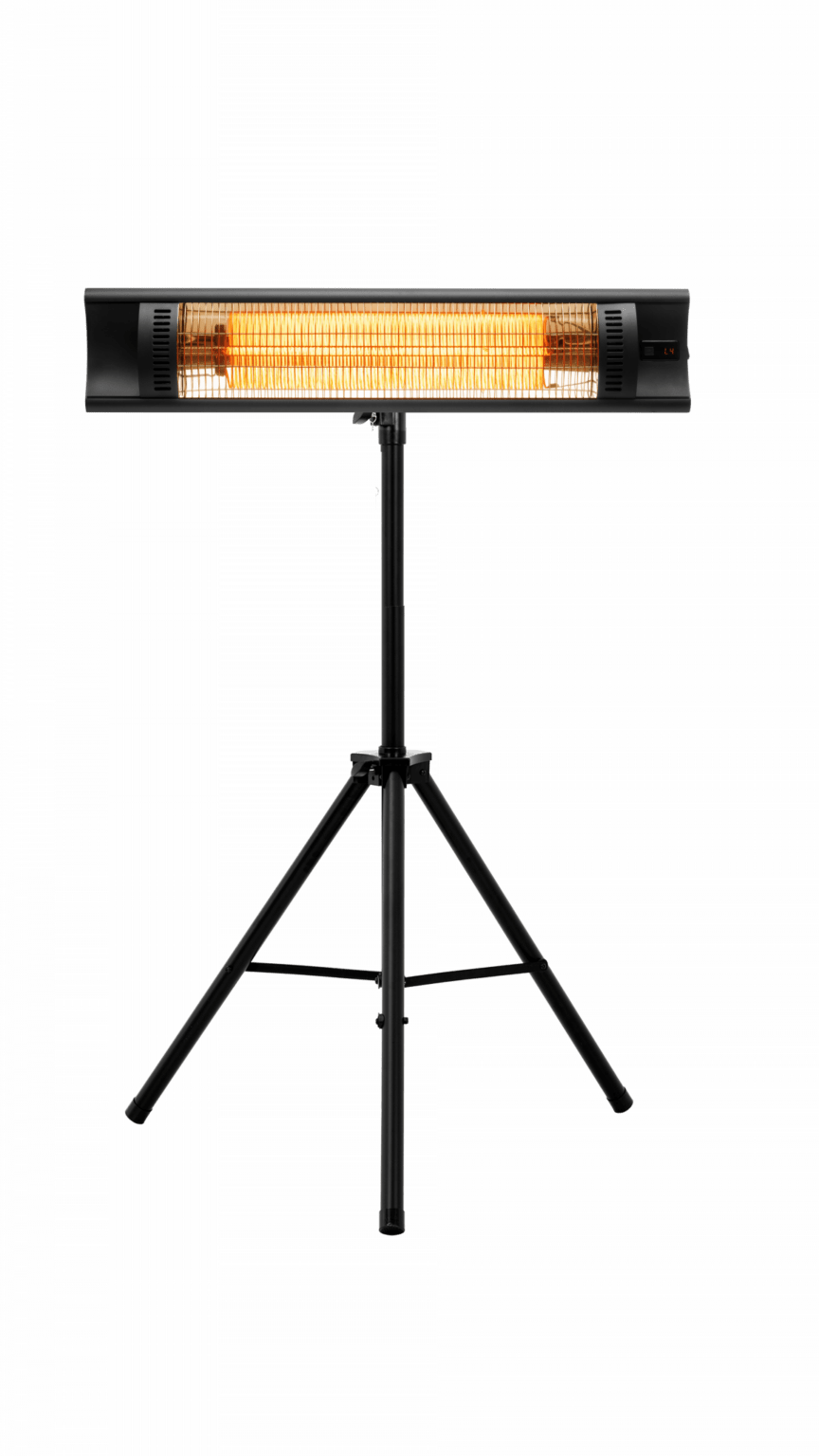 Multi Conv Calculator: Efficient Conversion Tool