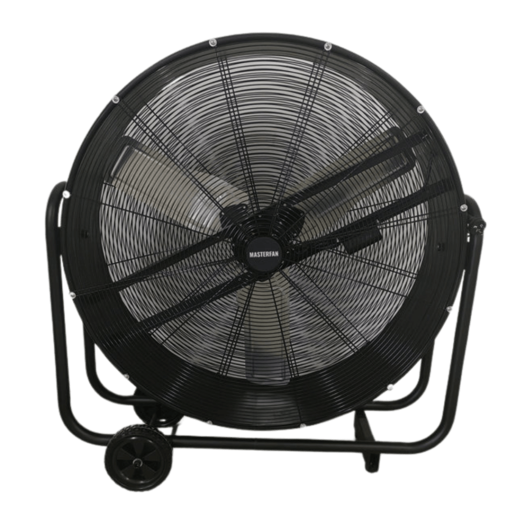 Multi Conv Calculator: Efficient Conversion Tool