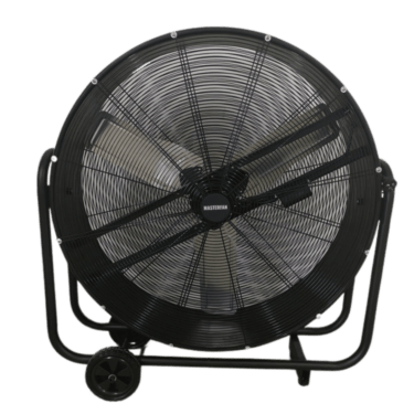 Ventilation Extraction Solutions | Fanmaster